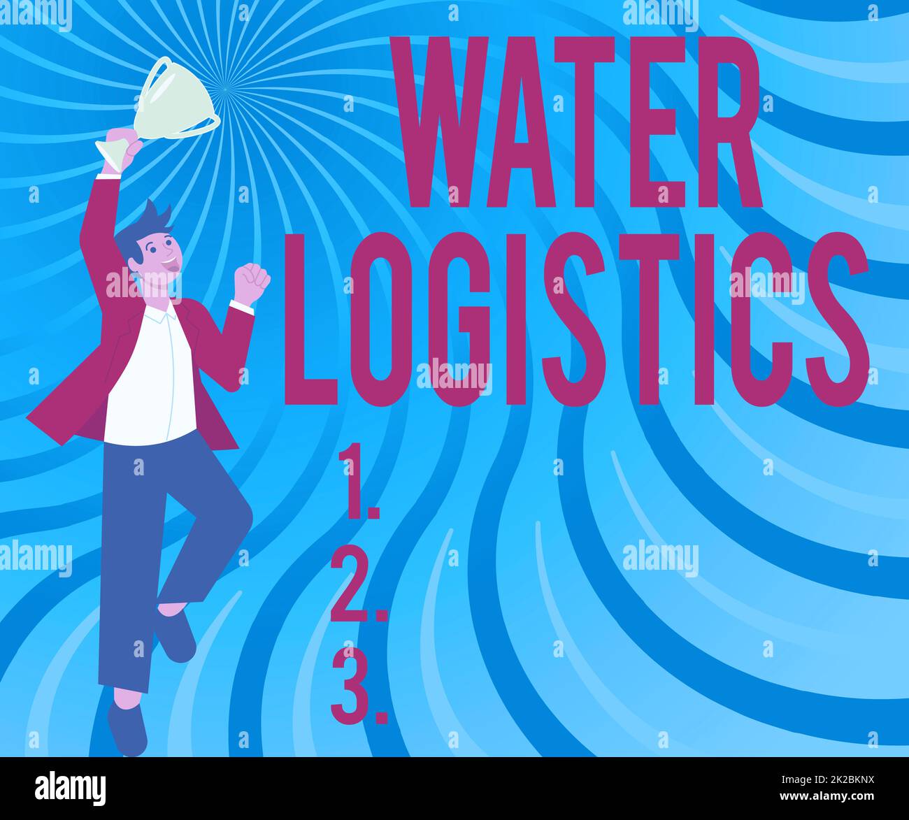 Mars water flow hi-res stock photography and images - Alamy