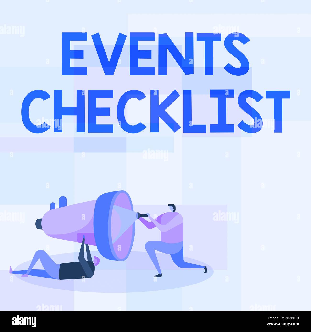 Writing displaying text Events Checklist, Word for invaluable tool for ... Writing displaying text Events Checklist, Word for invaluable tool for ...