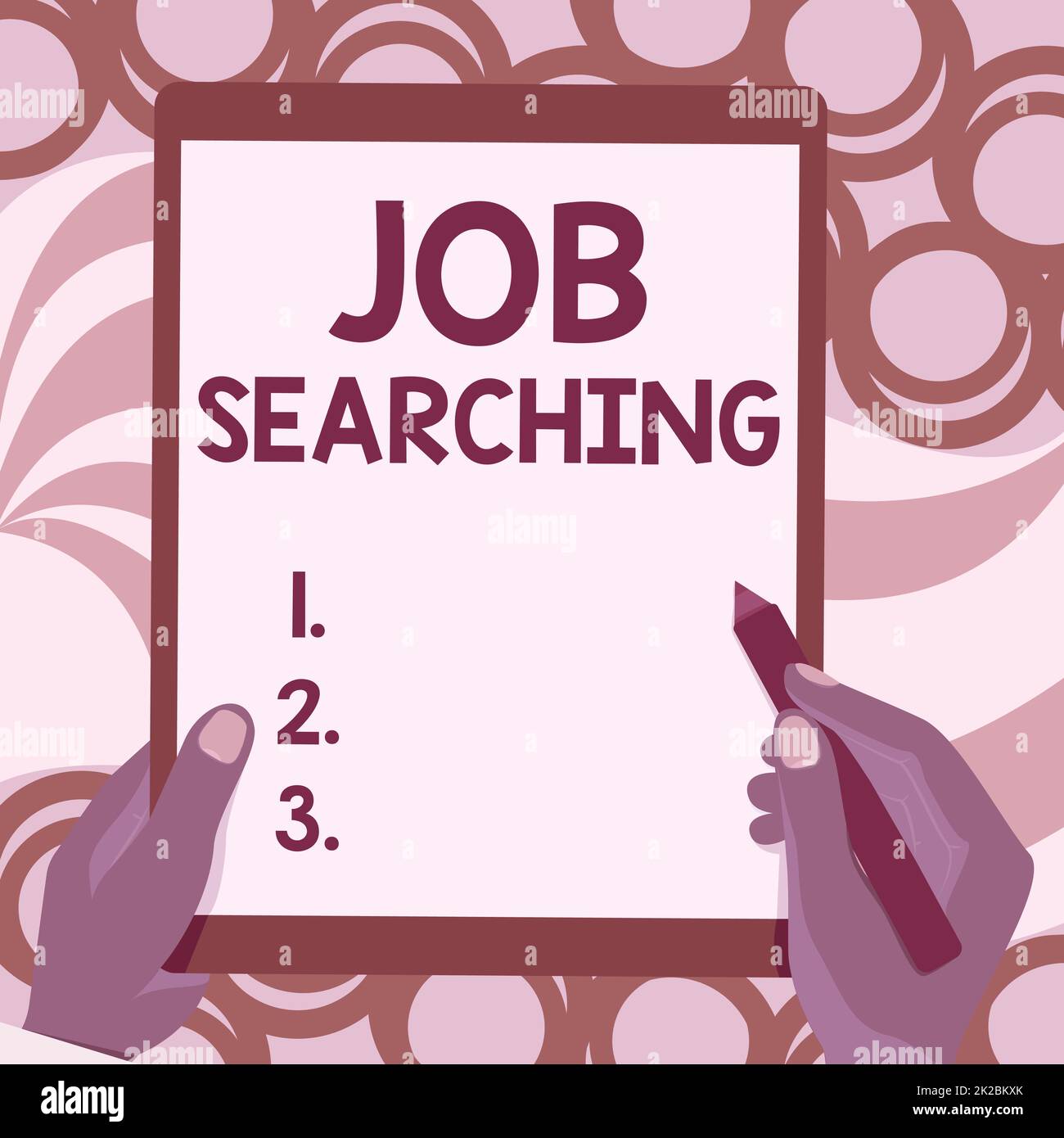 Hunting drawing hi-res stock photography and images - Alamy