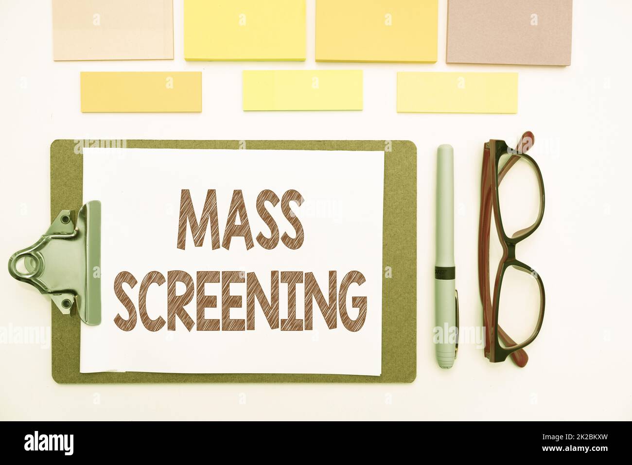 Measure office area hi-res stock photography and images - Alamy