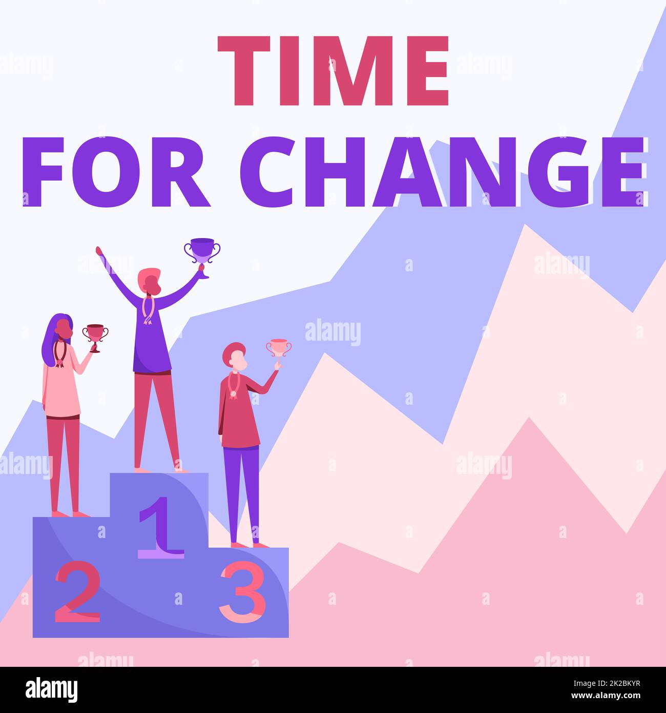 Metaphor for new beginnings hi-res stock photography and images - Alamy