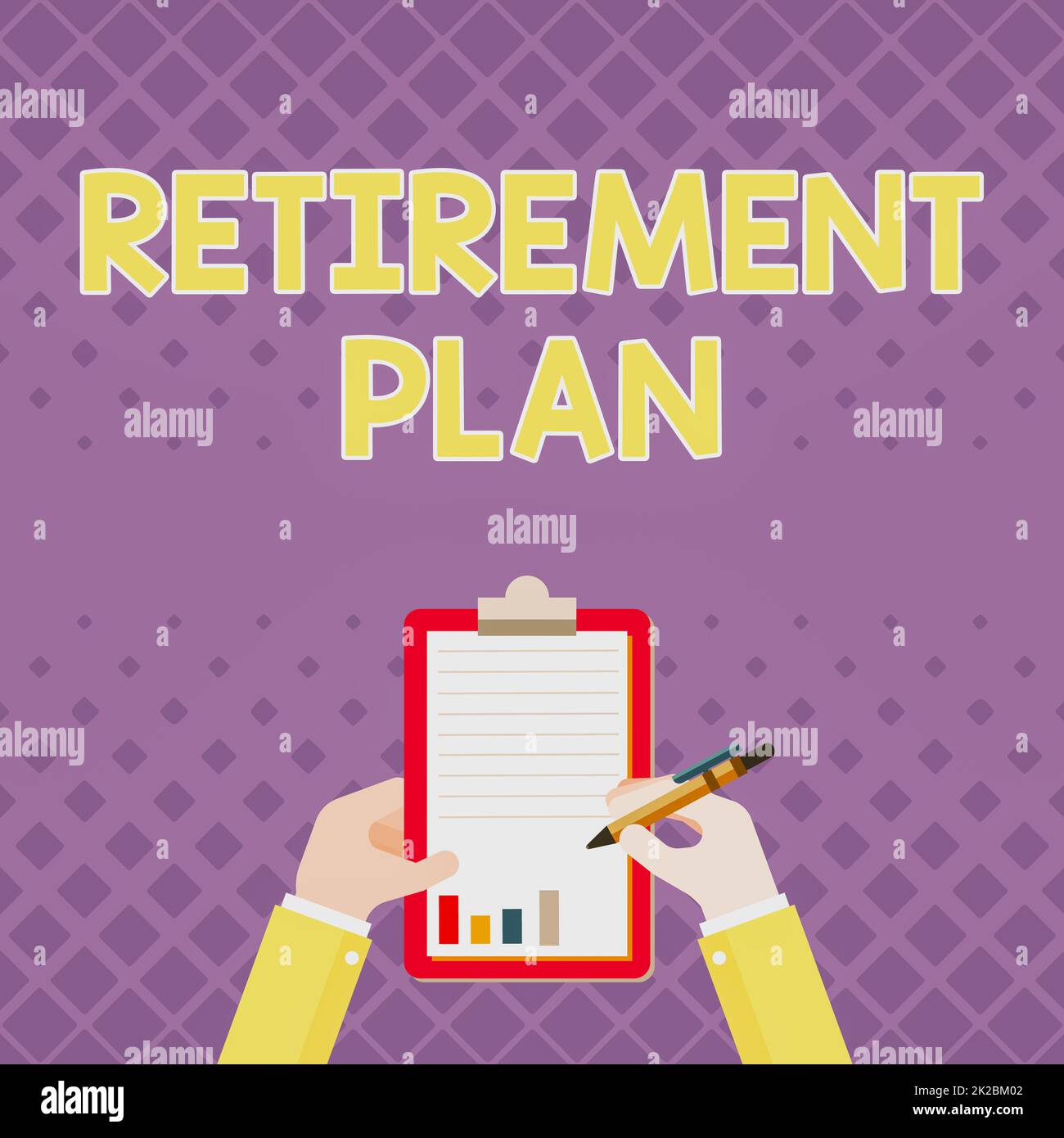 Documenting growth hi-res stock photography and images - Alamy