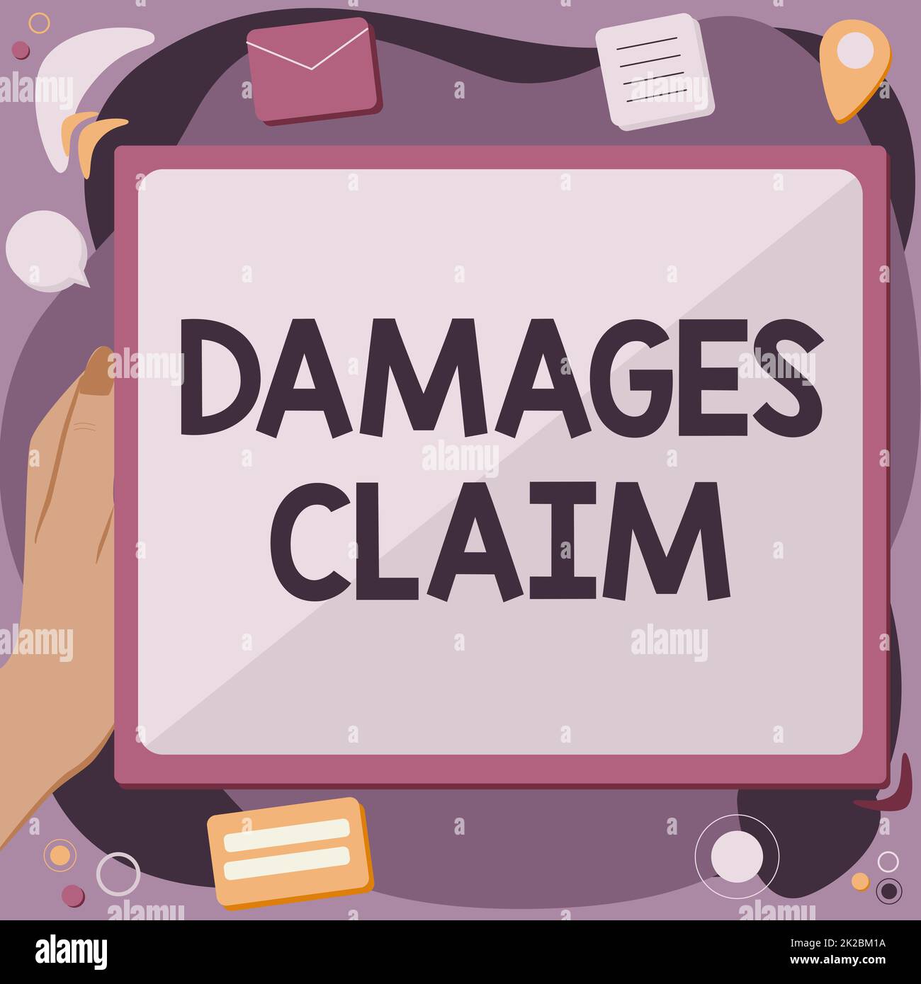 Hand editing hi-res stock photography and images - Alamy