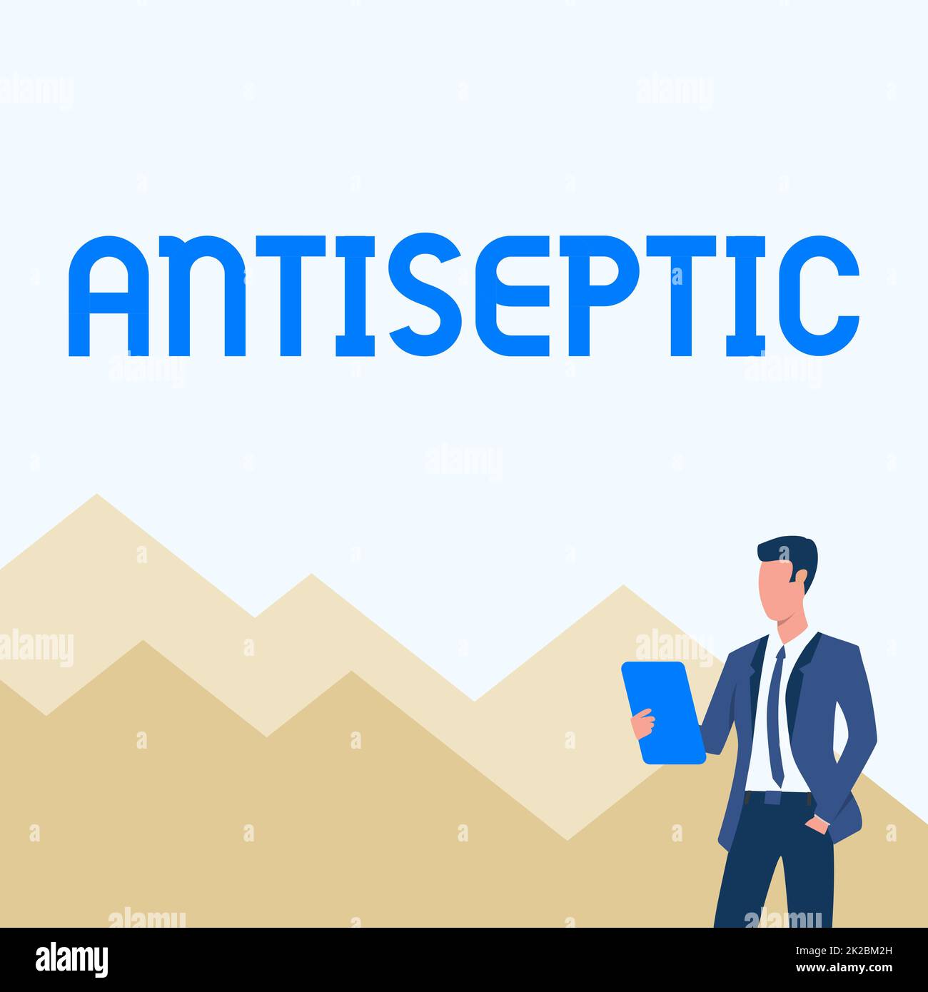 Slow uniform hi-res stock photography and images - Alamy