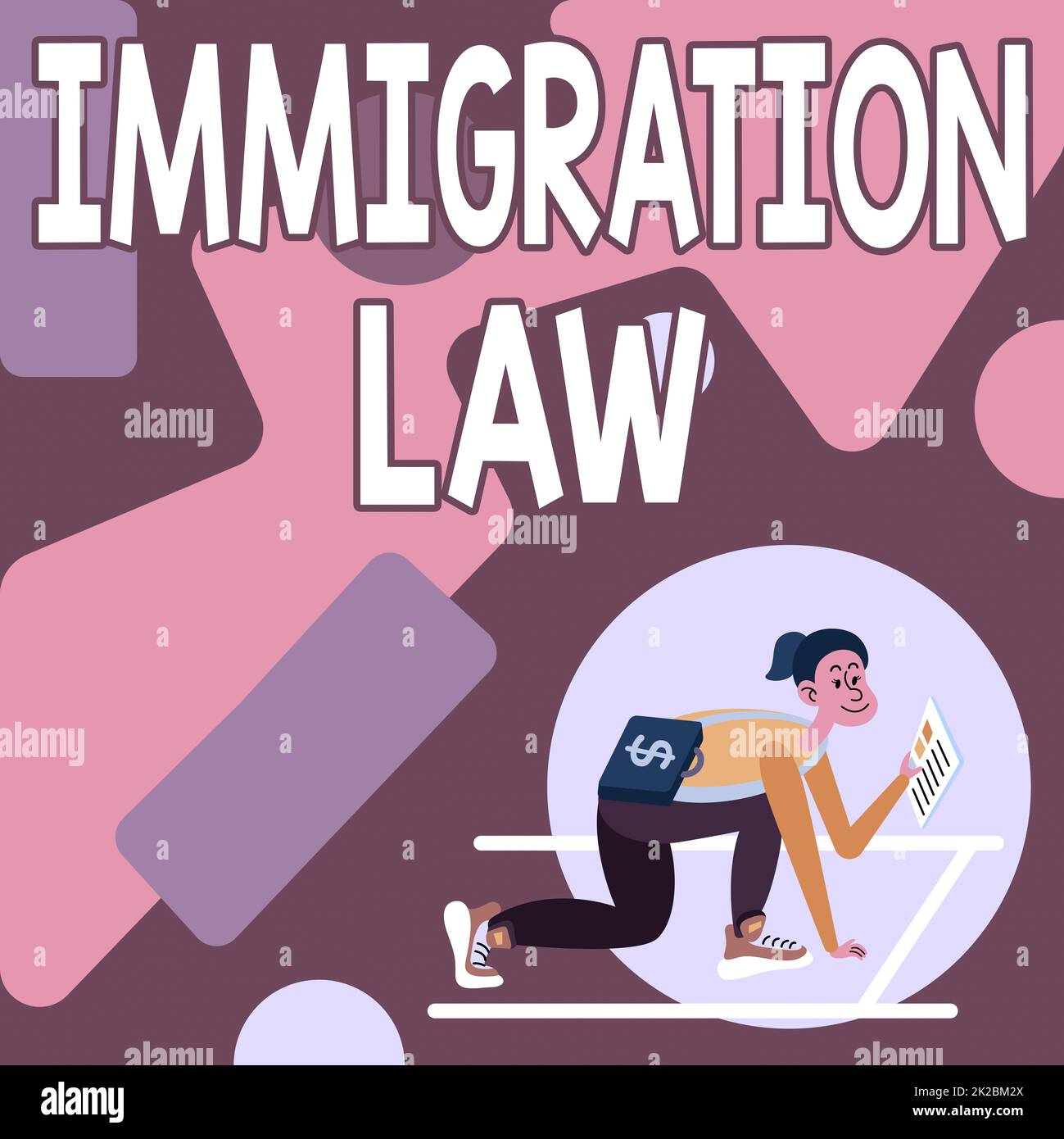 Start of migration hi-res stock photography and images - Alamy