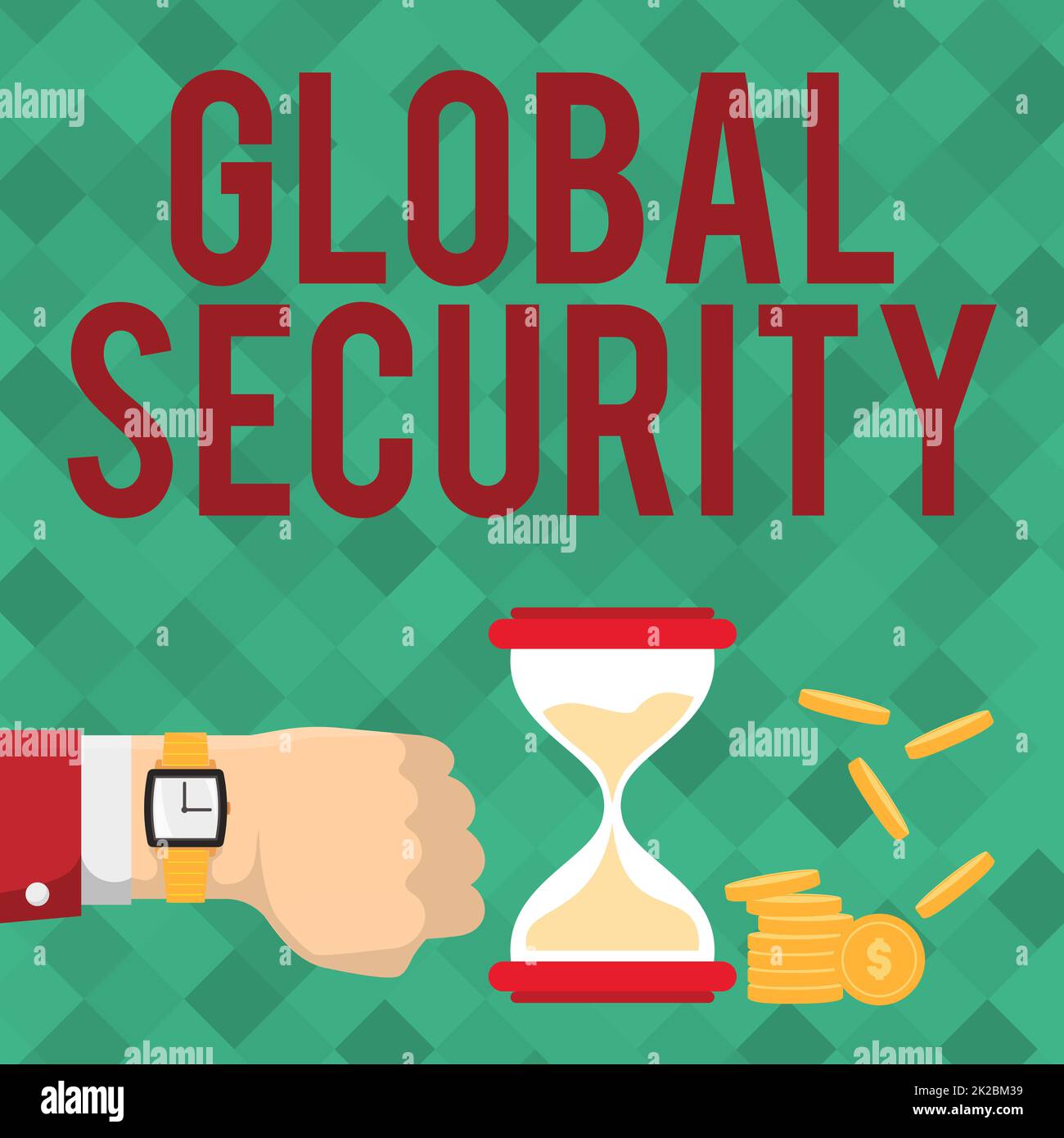 Inspiration showing sign Global Security. Conceptual photo protection ... Inspiration showing sign Global Security. Conceptual photo protection ...