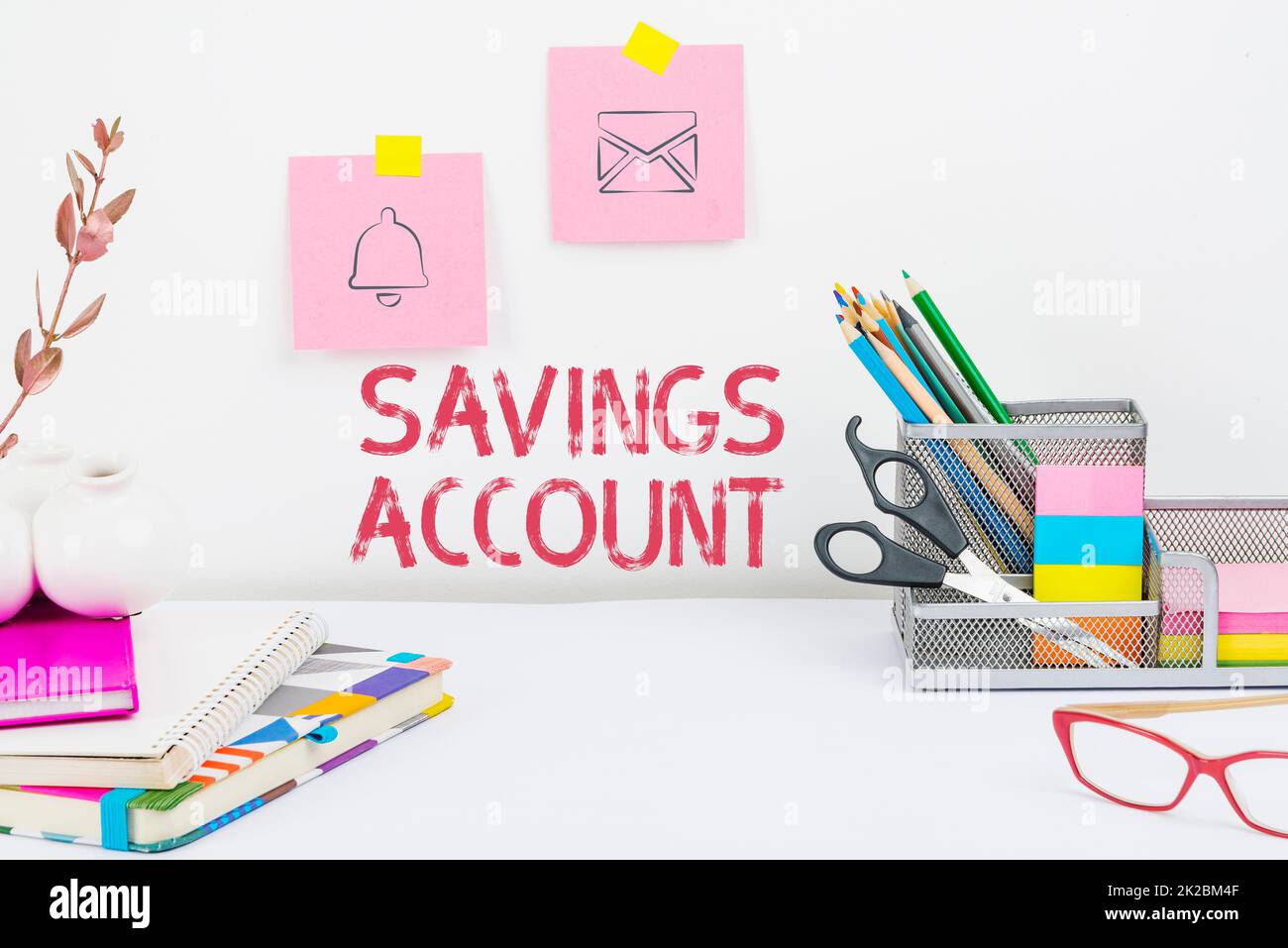 Payment setup hi-res stock photography and images - Alamy