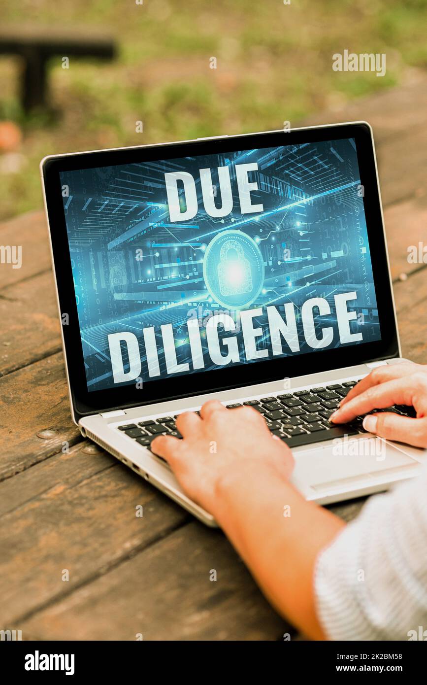 Mutual working hi-res stock photography and images - Alamy