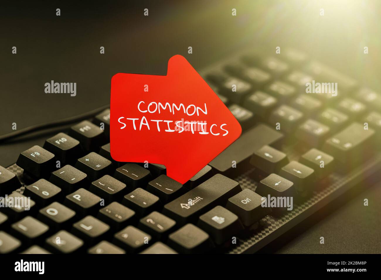 Typing word grid hi-res stock photography and images - Alamy