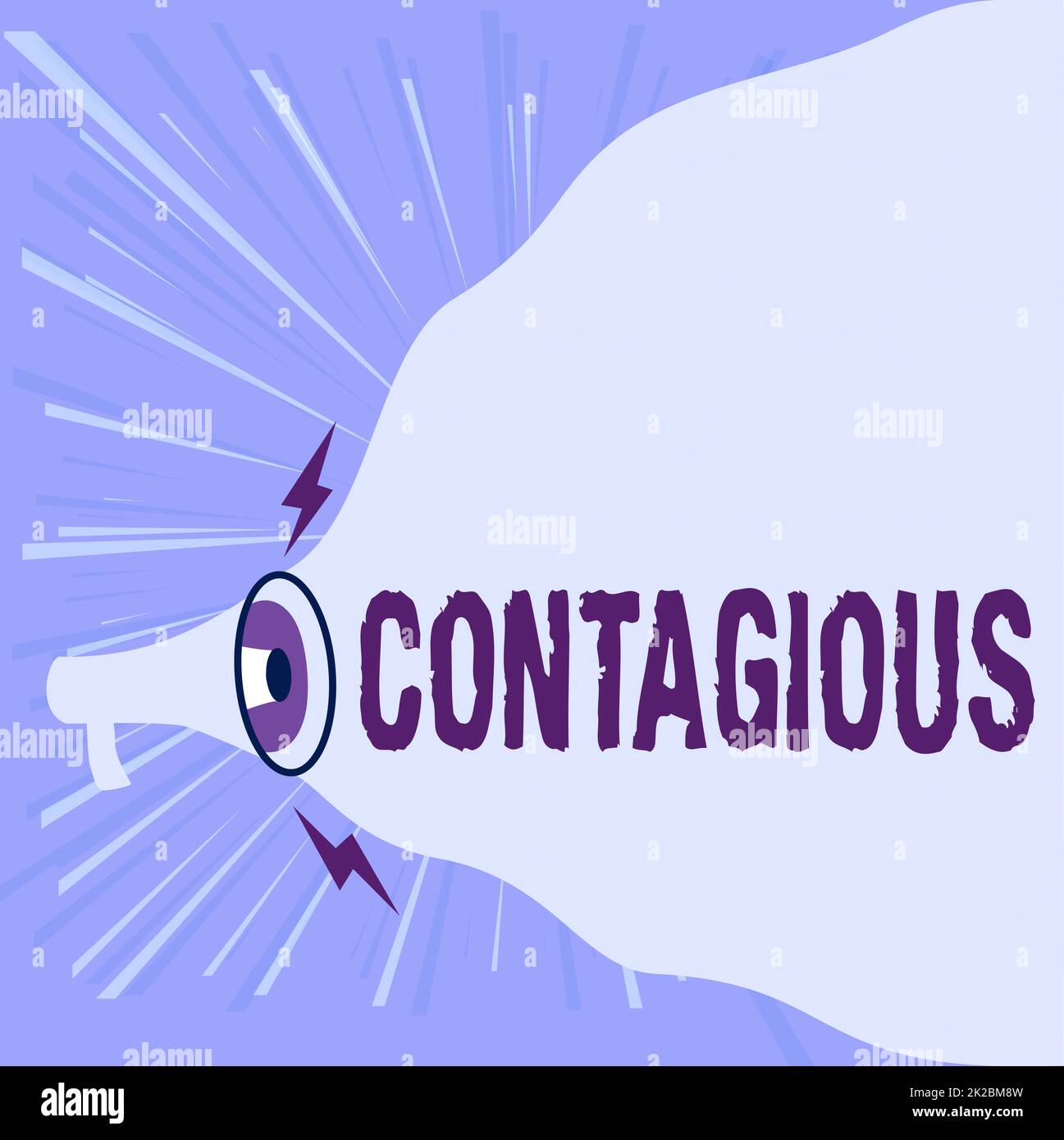 Direct approach hi-res stock photography and images - Alamy