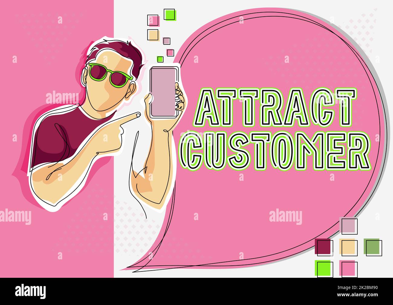 Communication customers clients line hi-res stock photography and ...