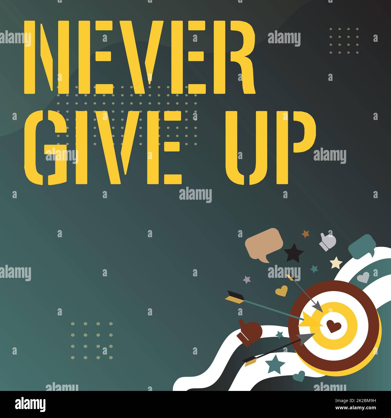 Follow up goal hi-res stock photography and images - Alamy