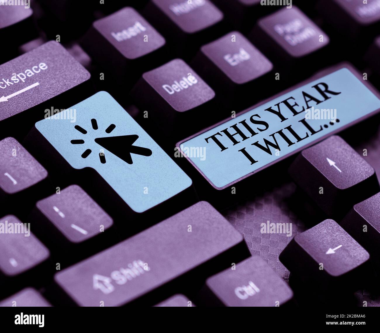 Helpful guide hi-res stock photography and images - Alamy