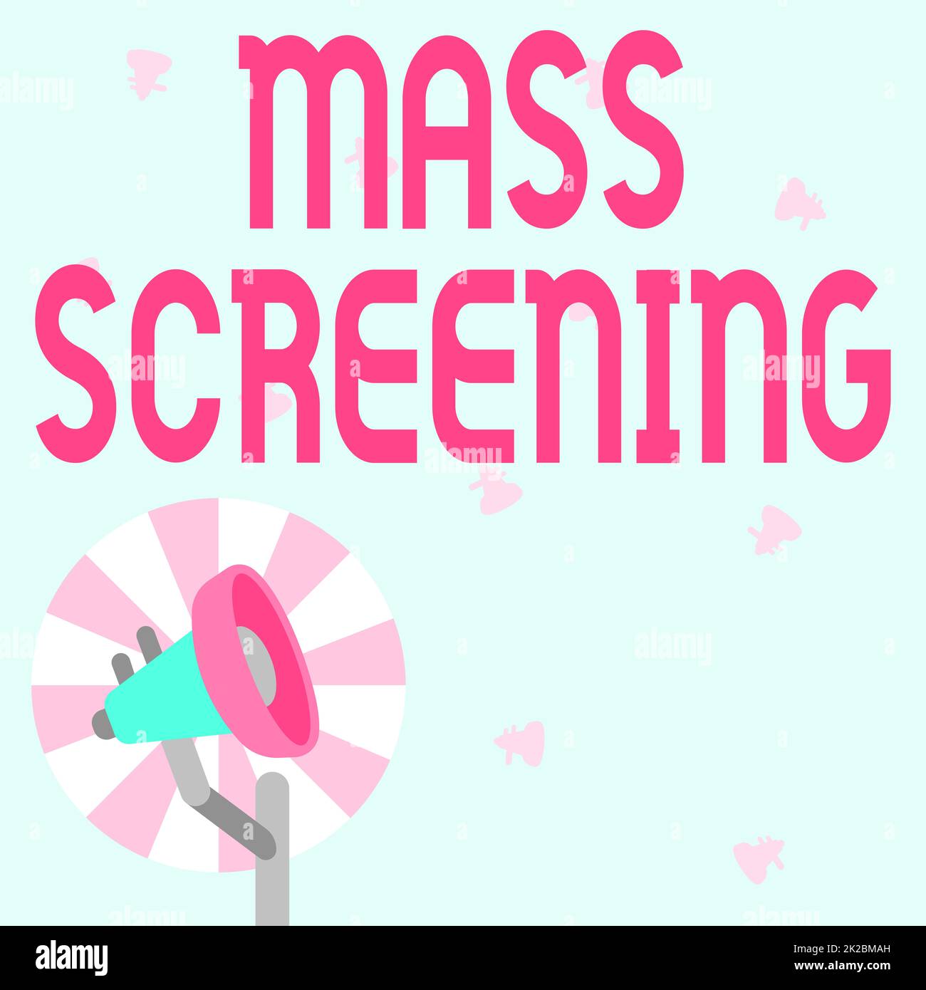 Hand writing sign Mass Screening. Business idea health evaluation ... Hand writing sign Mass Screening. Business idea health evaluation ...