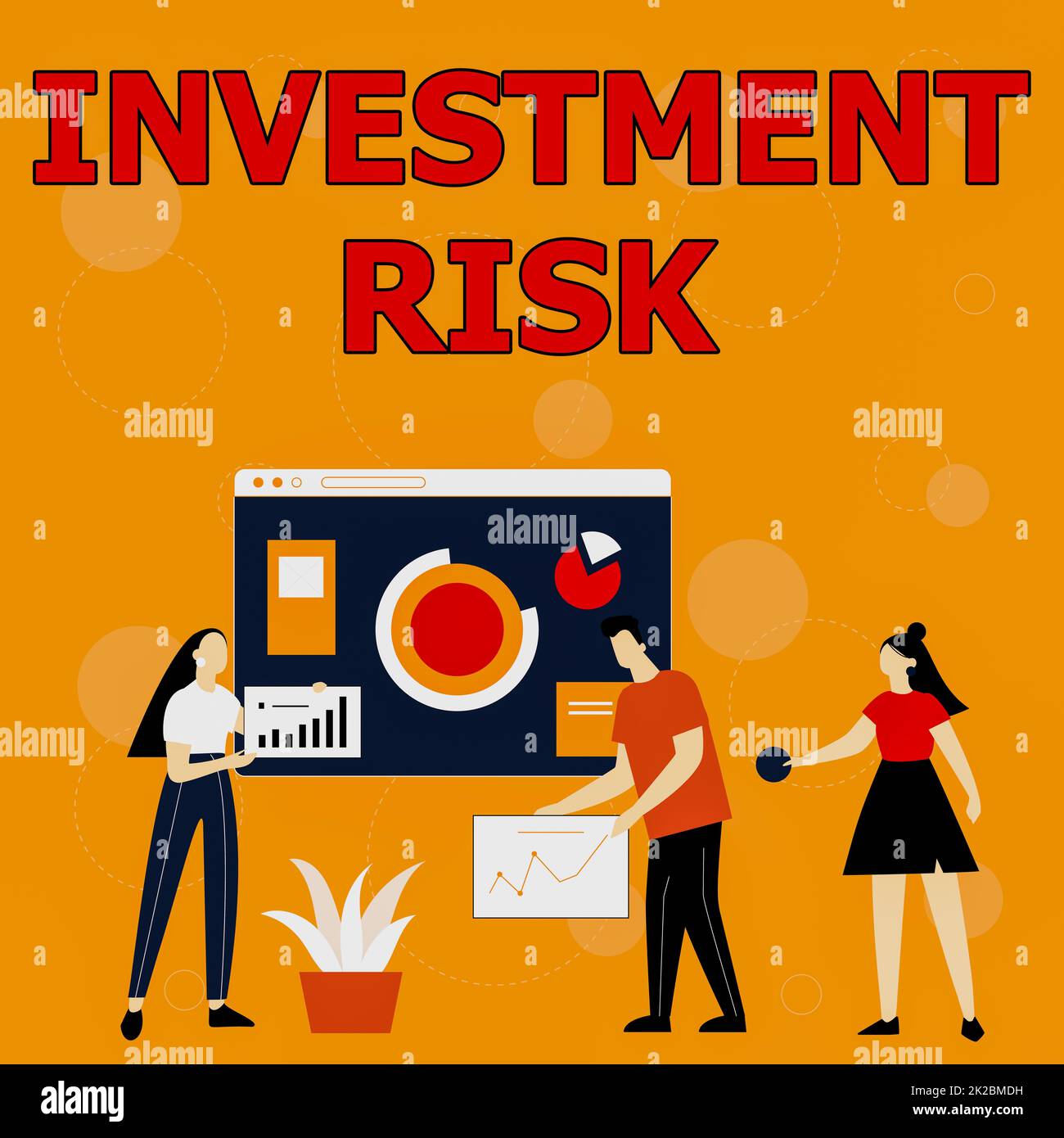 Credit risk process improvement hi-res stock photography and images - Alamy