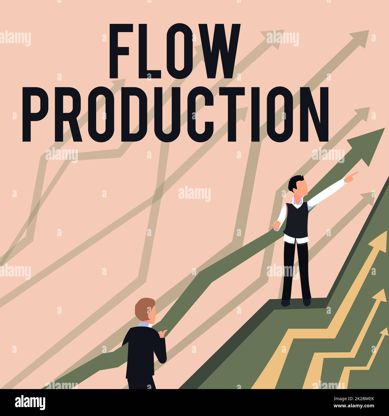 Two flow controller hi-res stock photography and images - Alamy