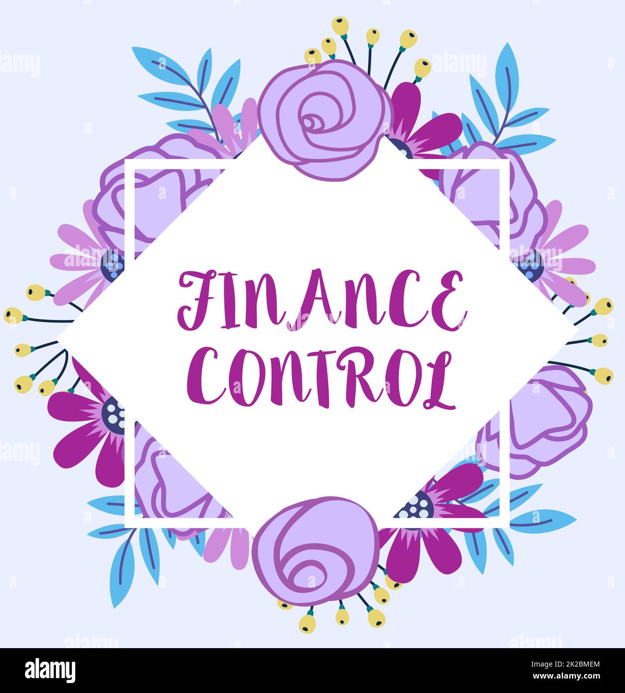 Modernized procedures hi-res stock photography and images - Alamy