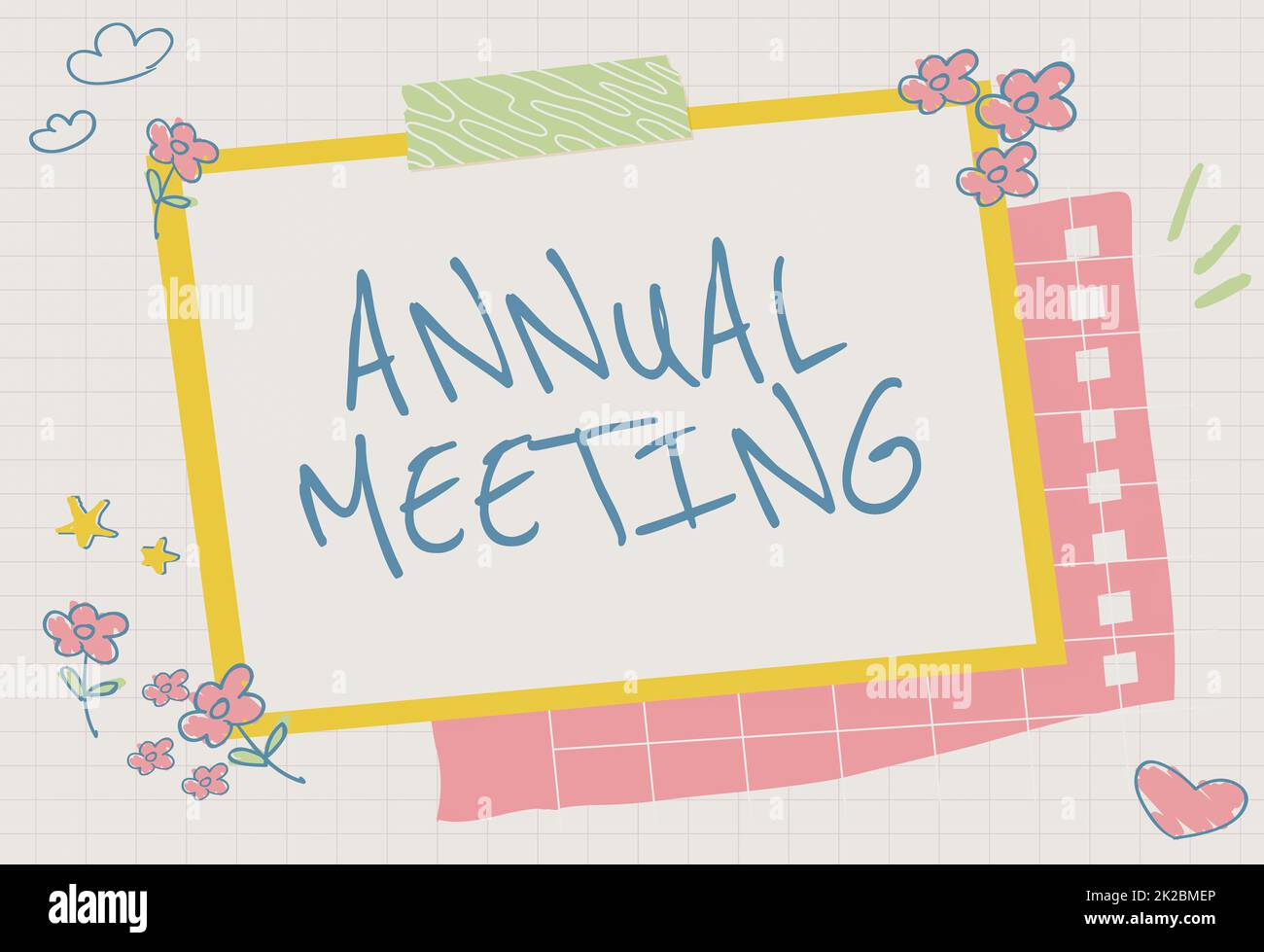 Gathering of abstract forms hi-res stock photography and images - Alamy