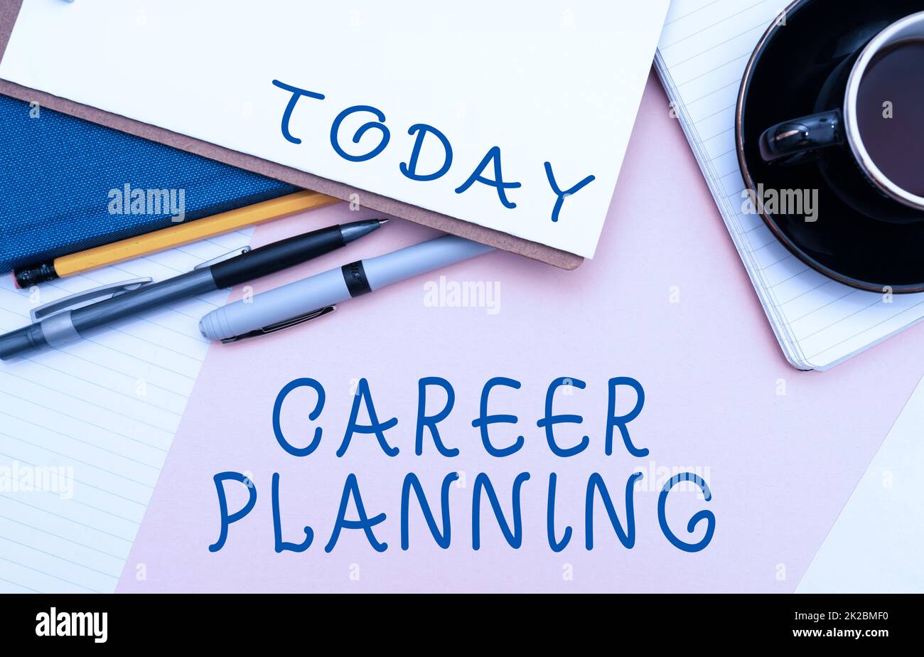 Inspiration showing sign step hi-res stock photography and images - Alamy