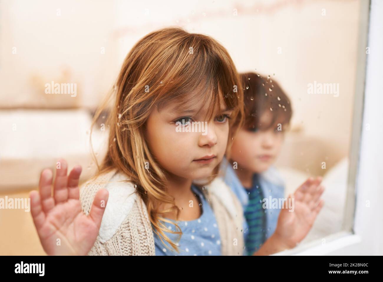 Children only box hi-res stock photography and images - Alamy