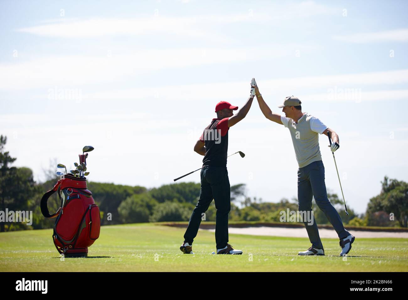 Two person game hi-res stock photography and images - Alamy