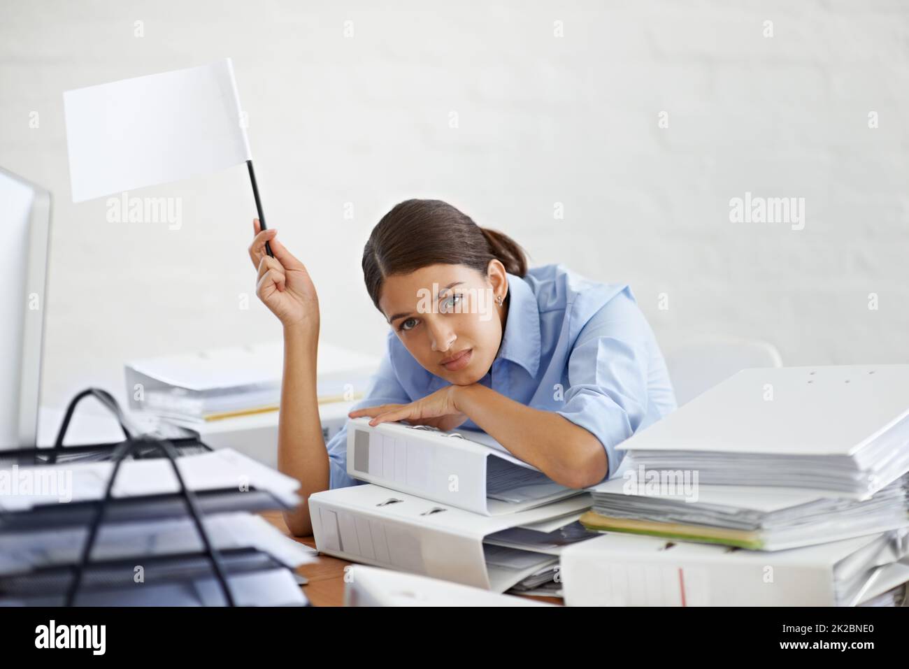 Tired flag hi-res stock photography and images - Alamy