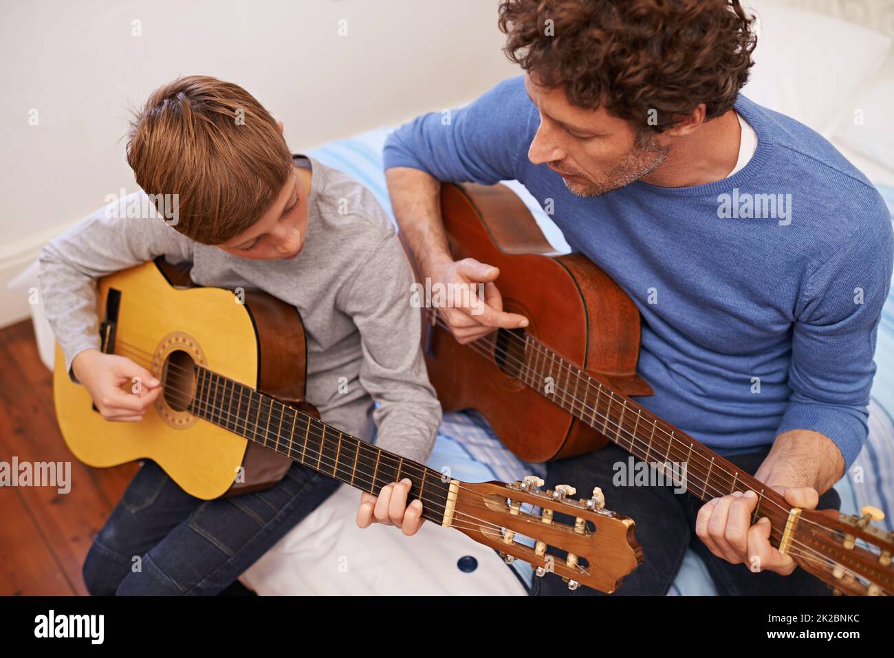 Teen getting shot hi-res stock photography and images - Alamy