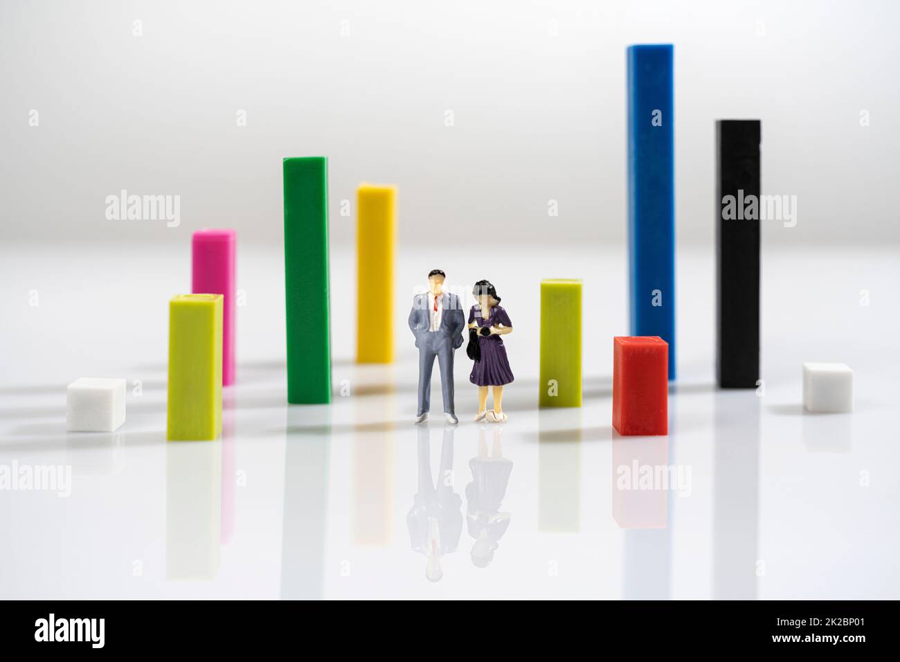 Miniature models hi-res stock photography and images - Alamy