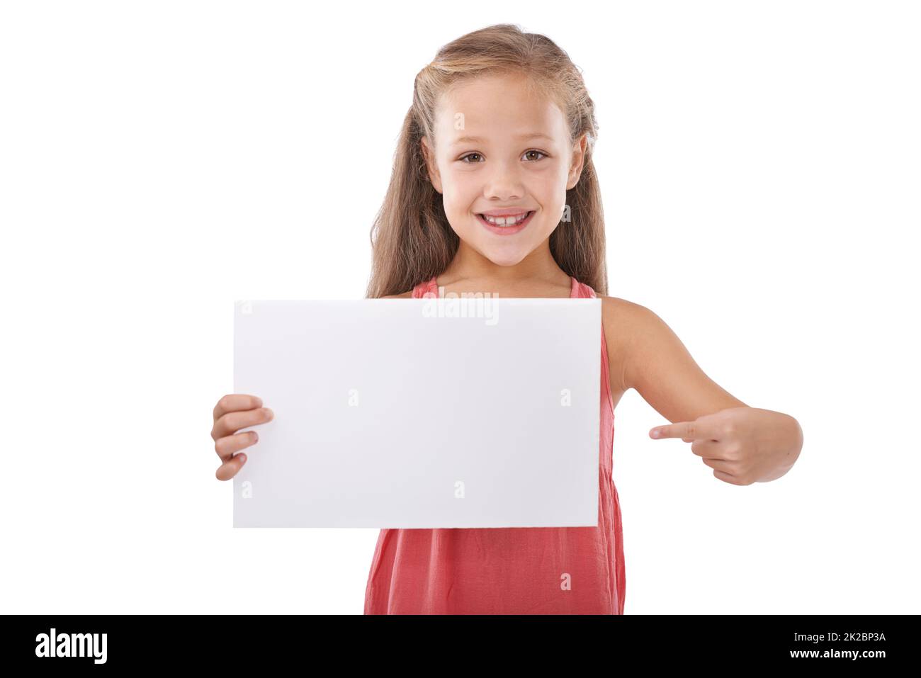 Reserved kids hi-res stock photography and images - Alamy