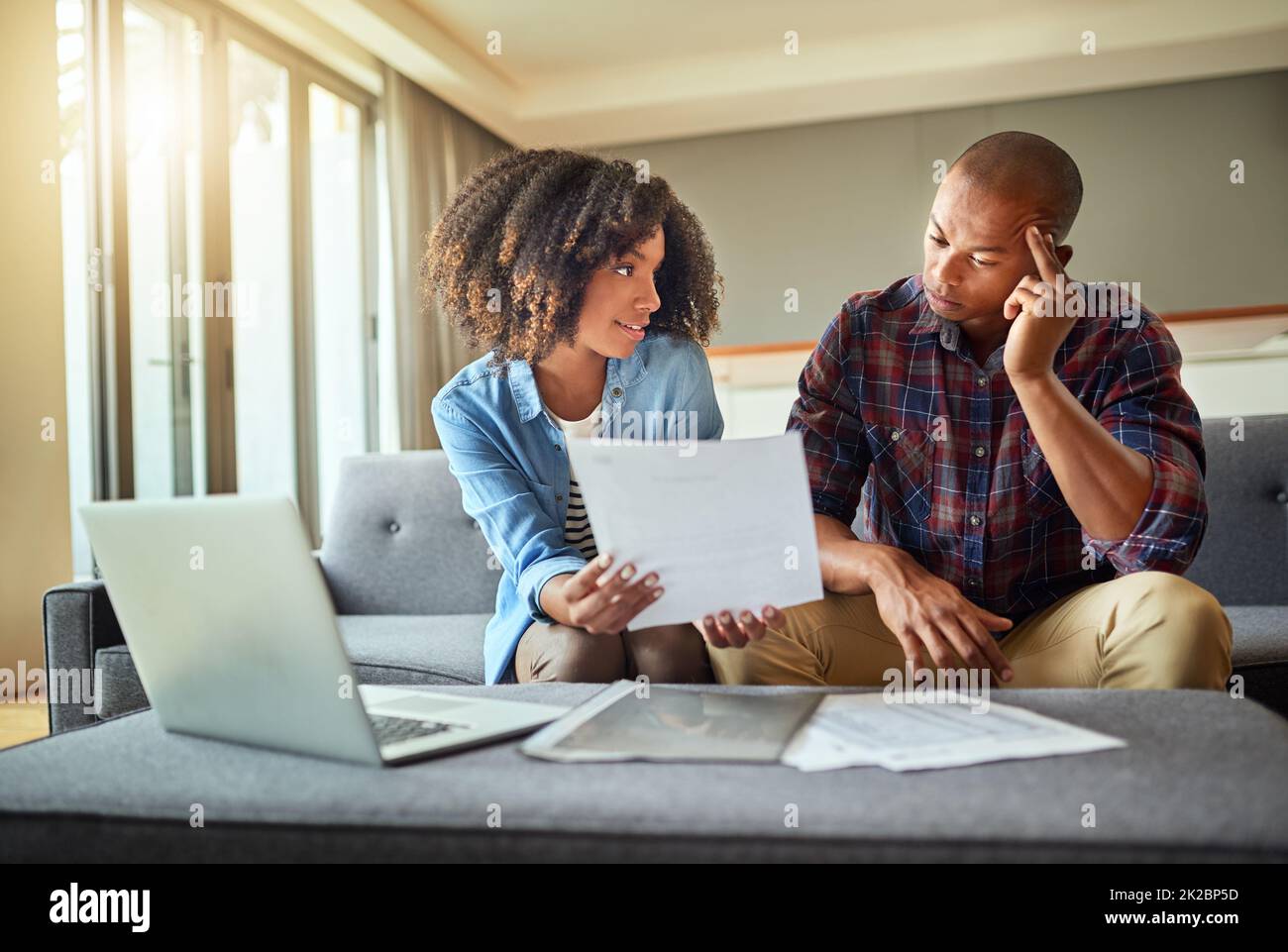 Smart young women seated together hi-res stock photography and images ...