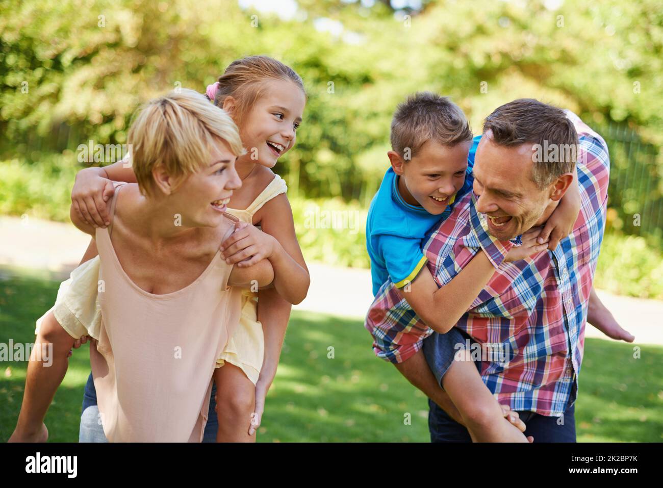 Two race hi-res stock photography and images - Alamy