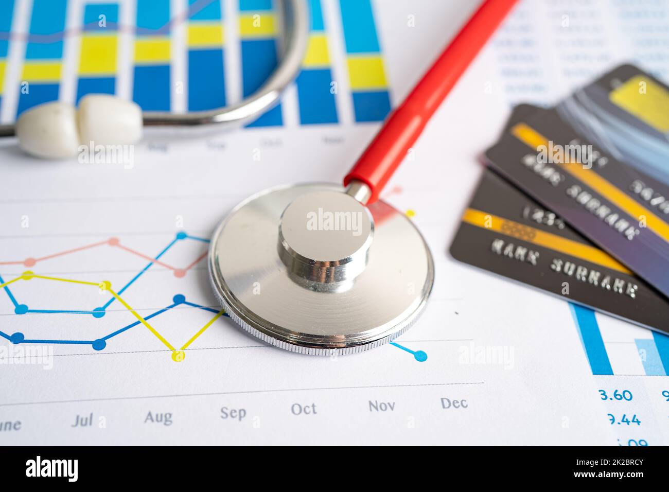 Stethoscope on graph paper hi-res stock photography and images - Alamy Stethoscope on graph paper hi-res stock photography and images - Alamy