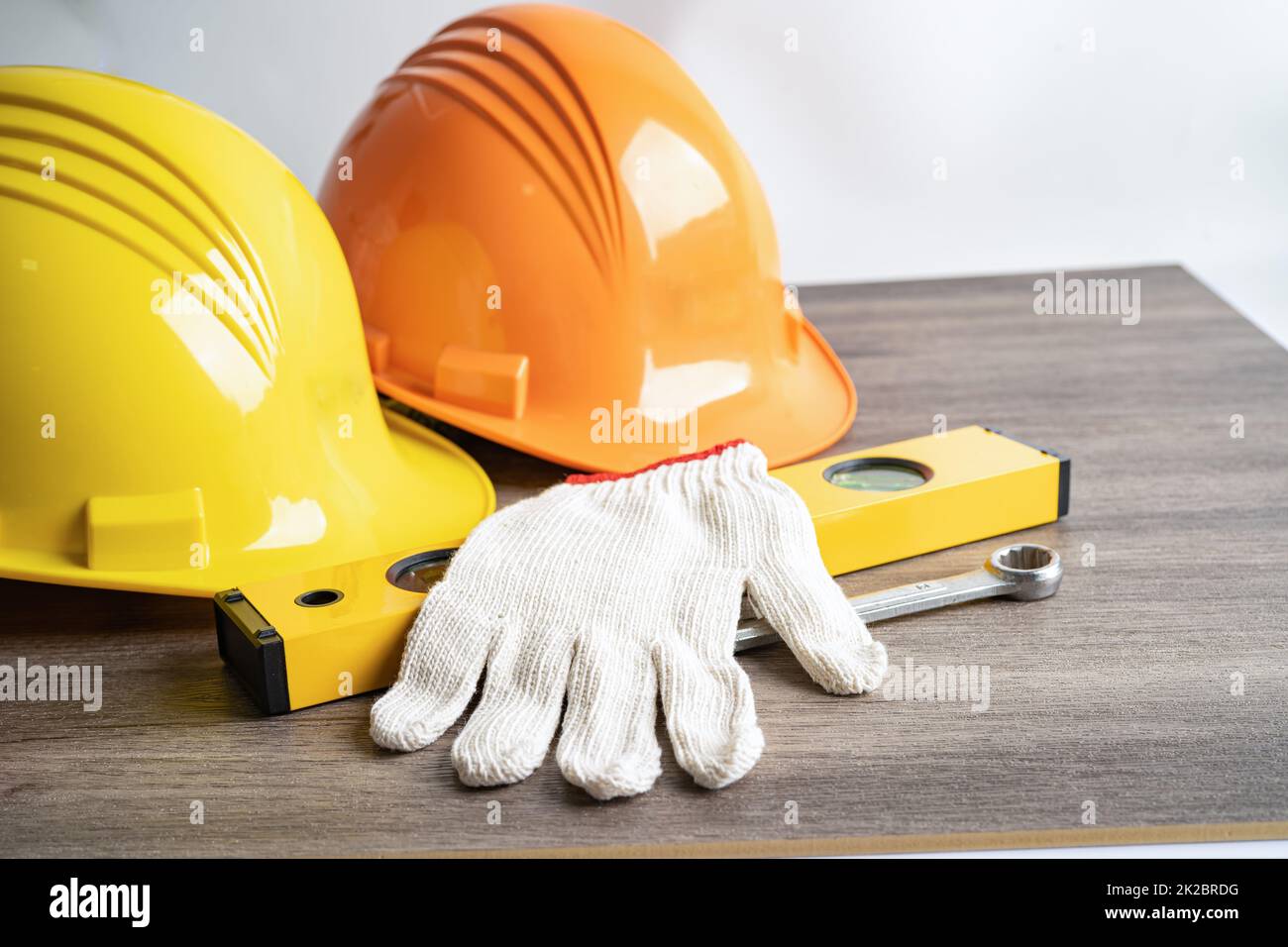 Safety engineering hi-res stock photography and images - Alamy