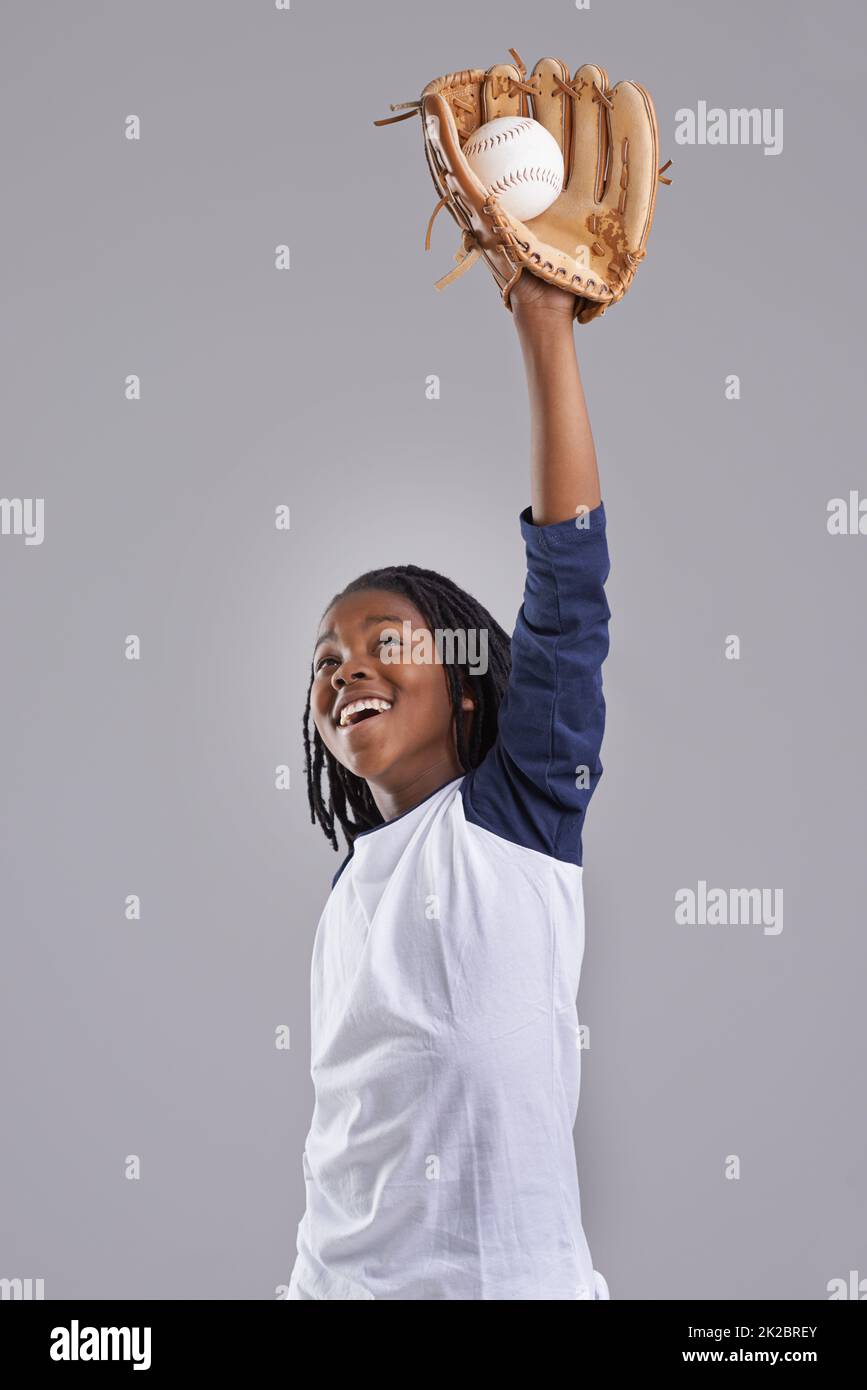 Space gear for kids hi-res stock photography and images - Alamy