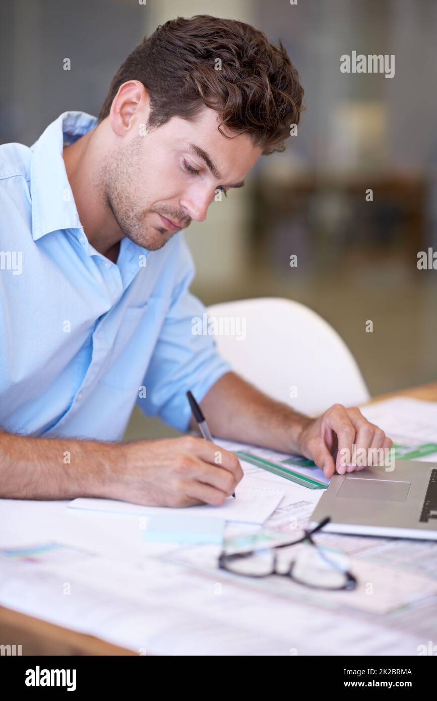 Problem focused hi-res stock photography and images - Alamy