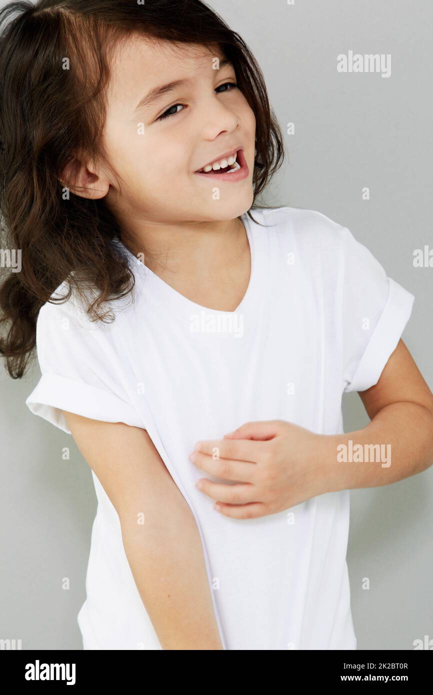 Hair on the chest hi-res stock photography and images - Alamy