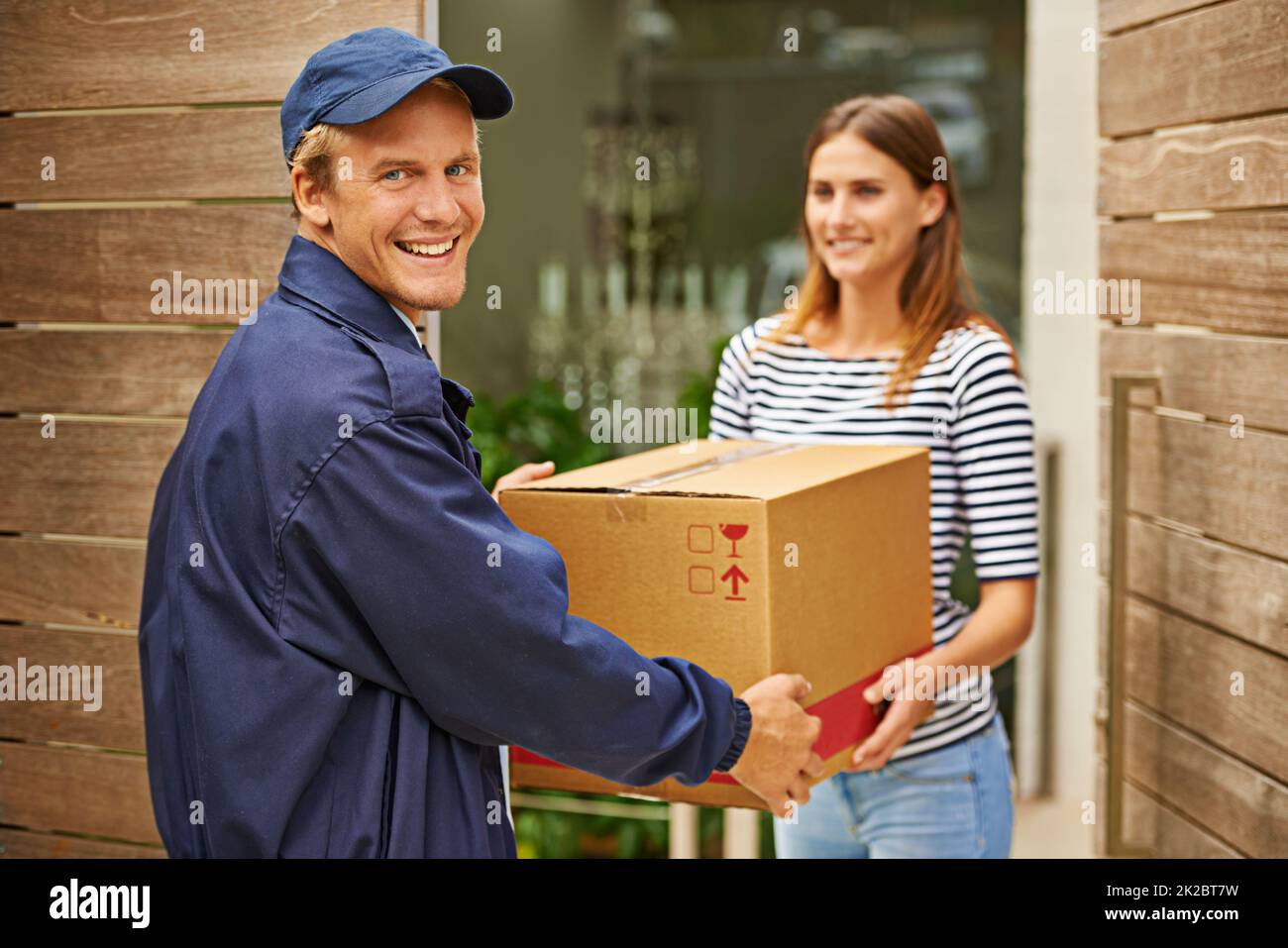 Handling and care hi-res stock photography and images - Alamy Handling and care hi-res stock photography and images - Alamy