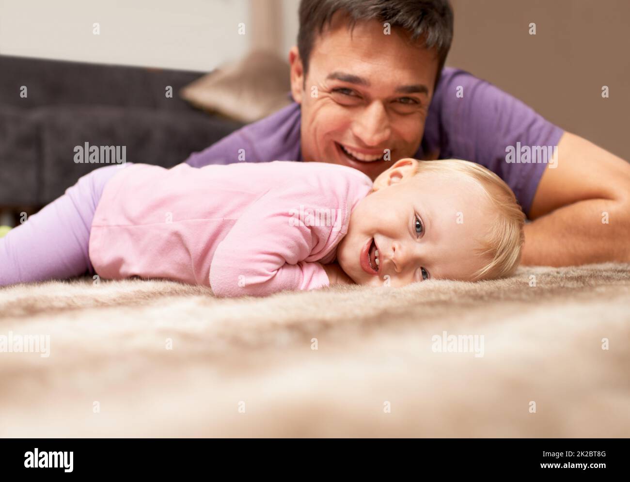 Parent proud of child hi-res stock photography and images - Alamy