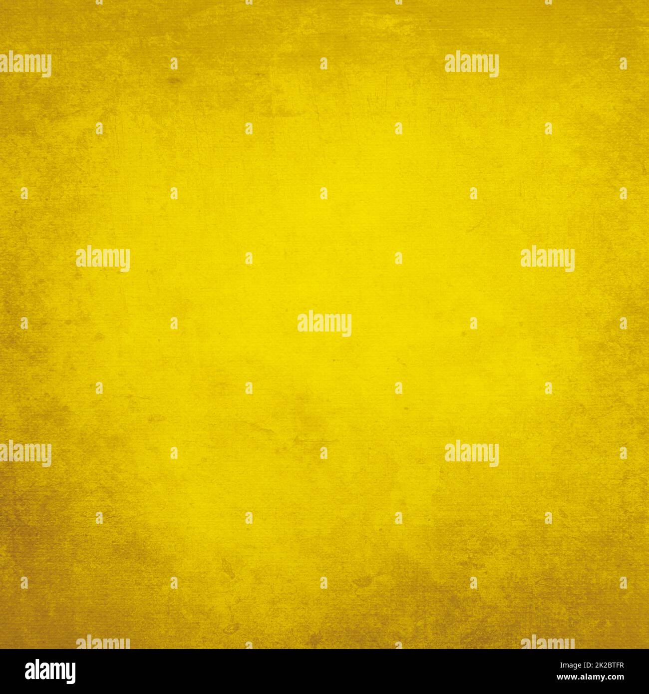 Yellow texture hi-res stock photography and images - Alamy