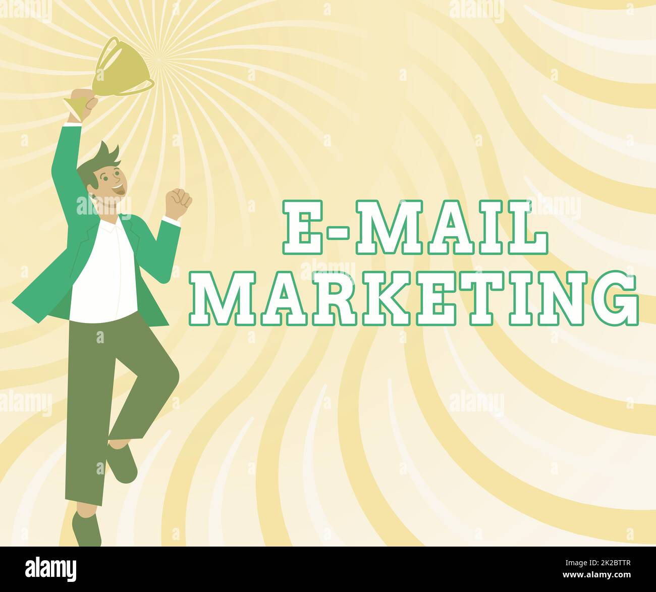 Conceptual display Email Marketing. Word for Sending a commercial ... Conceptual display Email Marketing. Word for Sending a commercial ...
