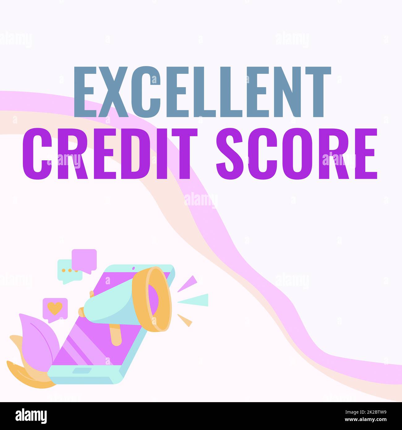 Consumer borrowing hi-res stock photography and images - Alamy