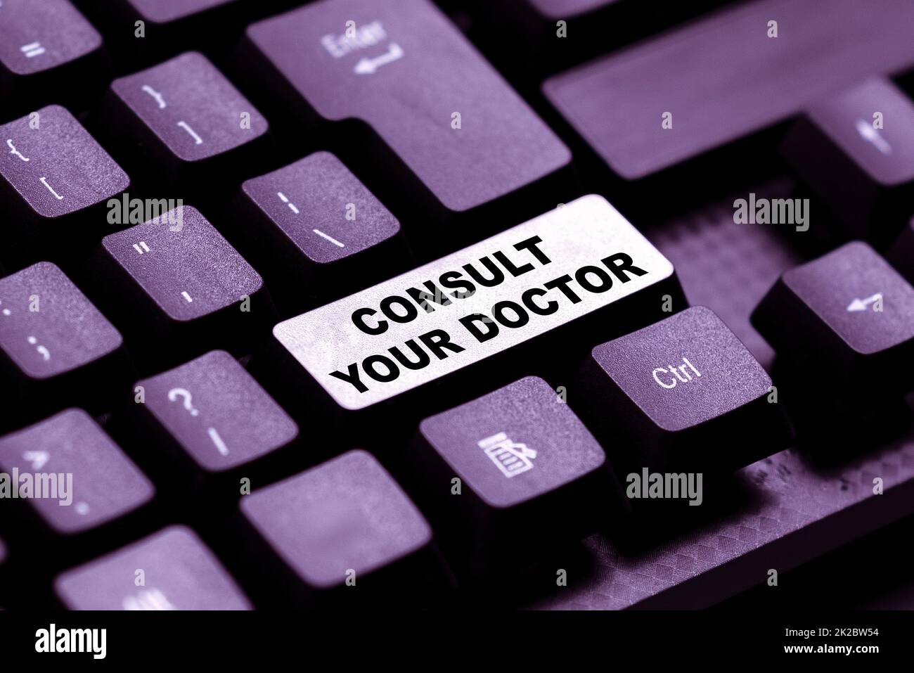 Online medical drug shop hi-res stock photography and images - Alamy