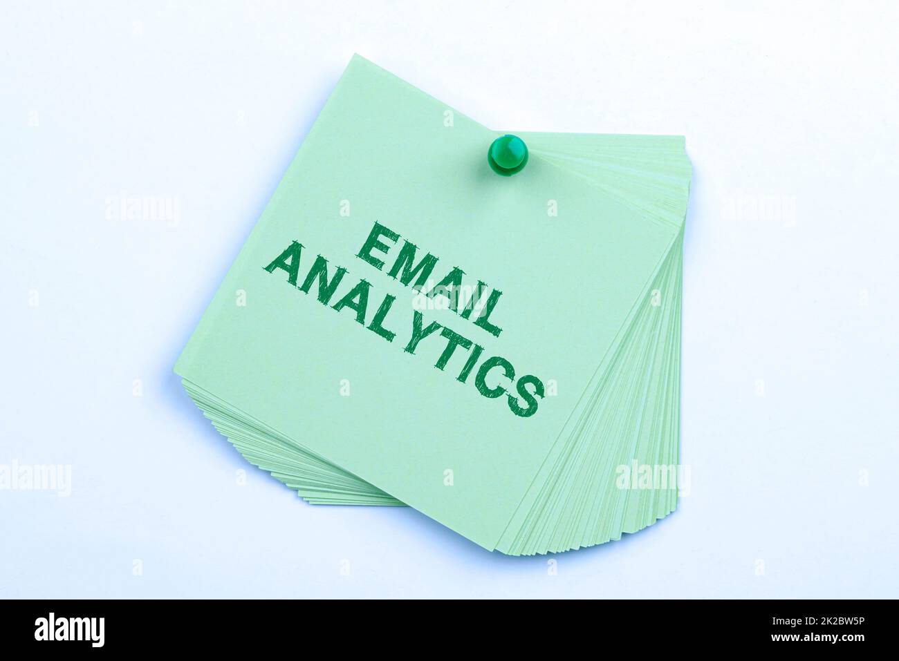 Conceptual display Email Analytics. Business concept way to break down ... Conceptual display Email Analytics. Business concept way to break down ...