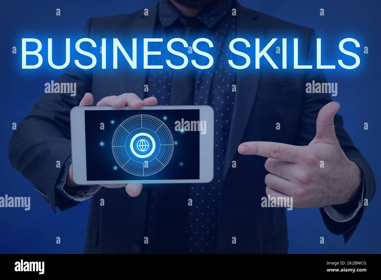 Mobile functions hi-res stock photography and images - Alamy