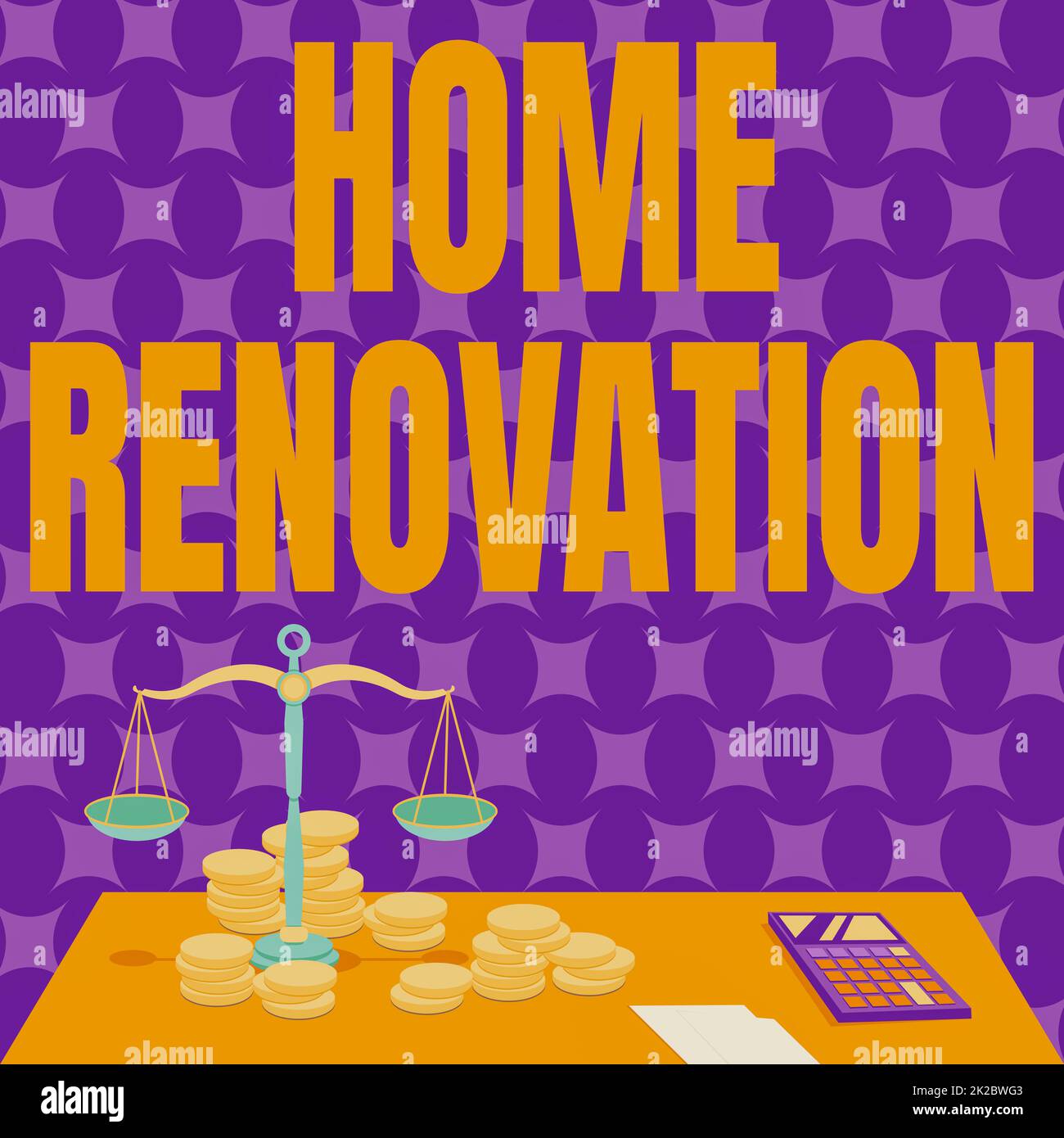Scale showing measurements hi-res stock photography and images - Alamy