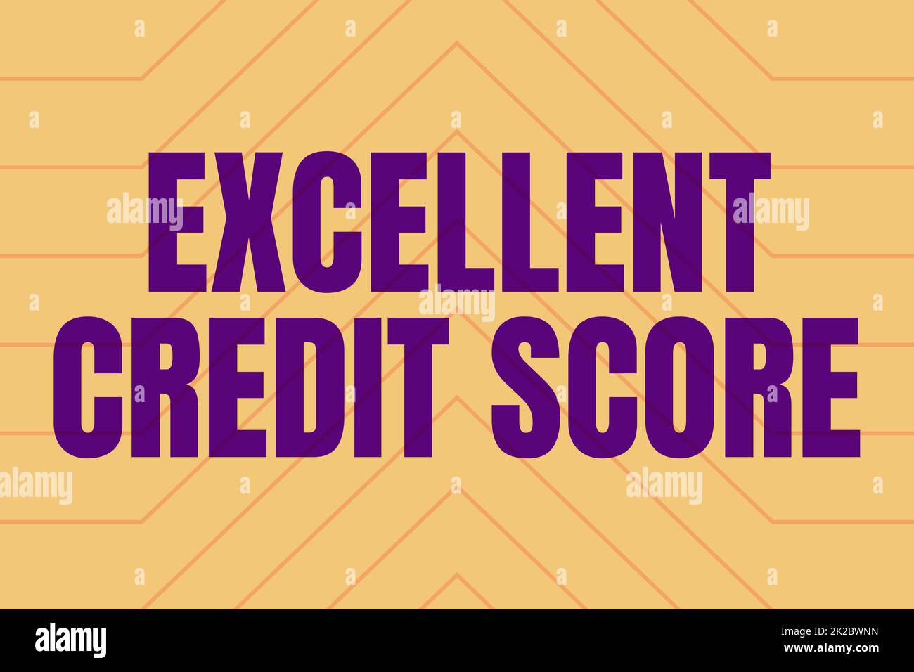 Conceptual caption Excellent Credit Score. Business concept person s is ... Conceptual caption Excellent Credit Score. Business concept person s is ...