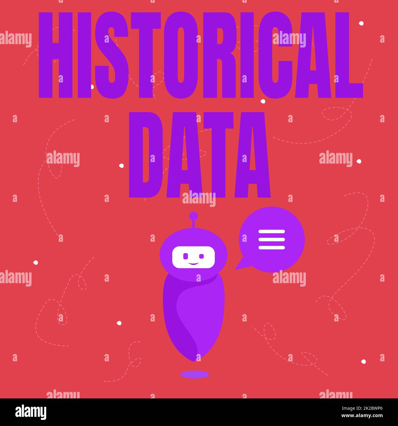 Sign displaying Historical Data. Business showcase collected data about ... Sign displaying Historical Data. Business showcase collected data about ...