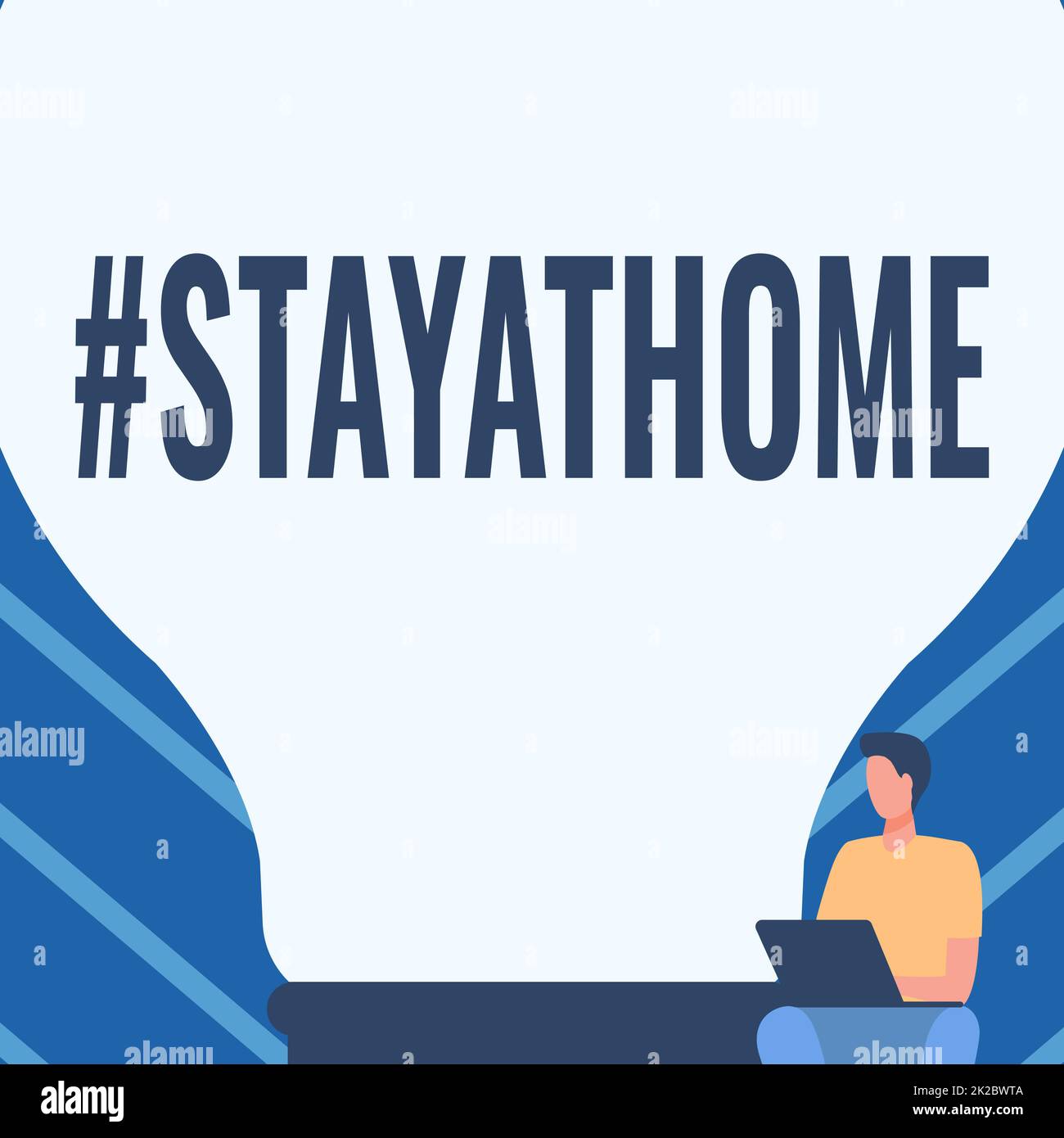 Stay beside hi-res stock photography and images - Alamy