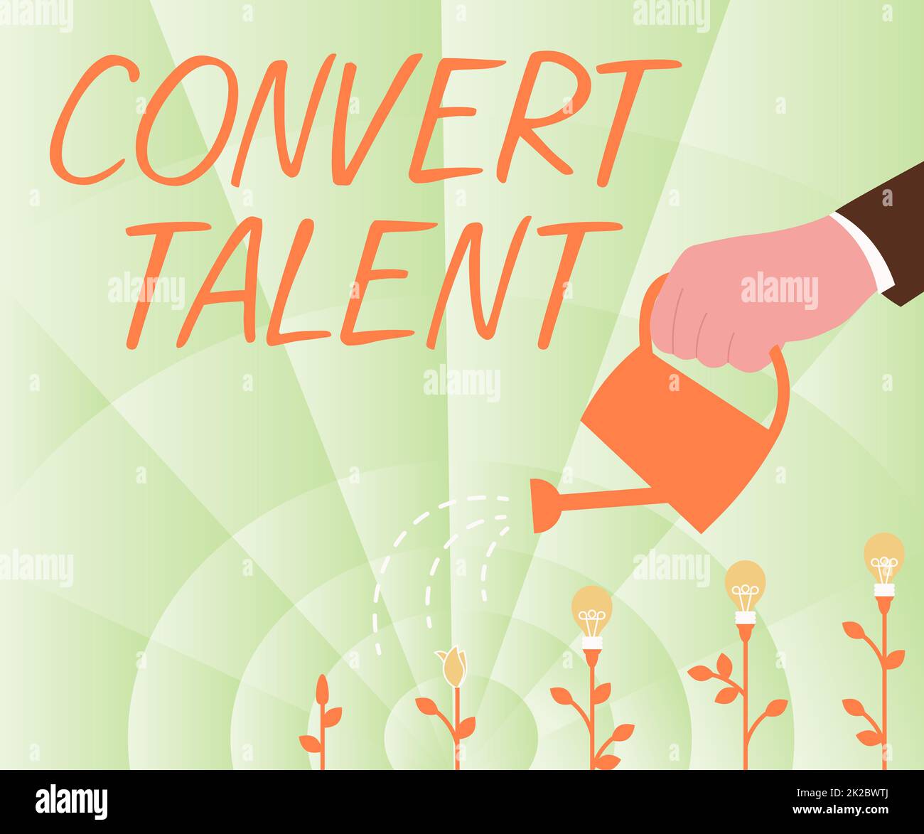 Text caption presenting Convert Talent. Business idea to bring over ... Text caption presenting Convert Talent. Business idea to bring over ...