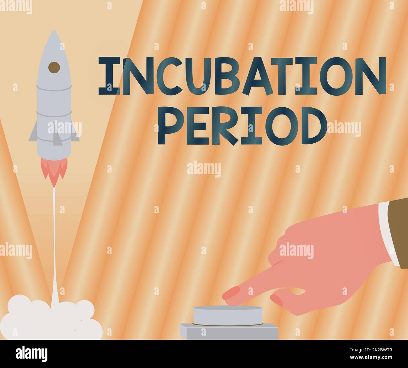 Microbial evolution hi-res stock photography and images - Alamy